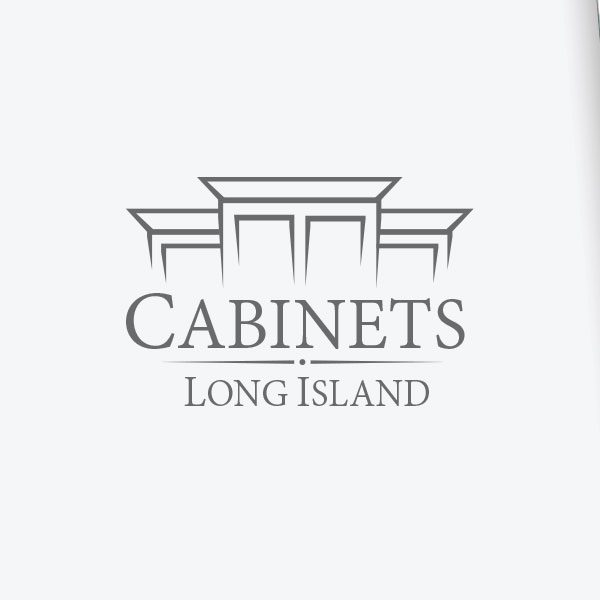 Free Countertop Company Logo Design - FireUps Countertop Marketing