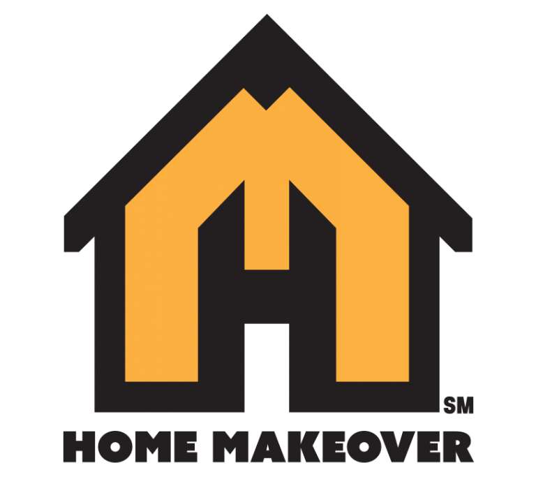 New National Brand HomeMakeover- for home remodeling professionals ...