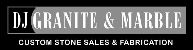 Free Countertop Company Logo Design - Countertop Marketing Solutions