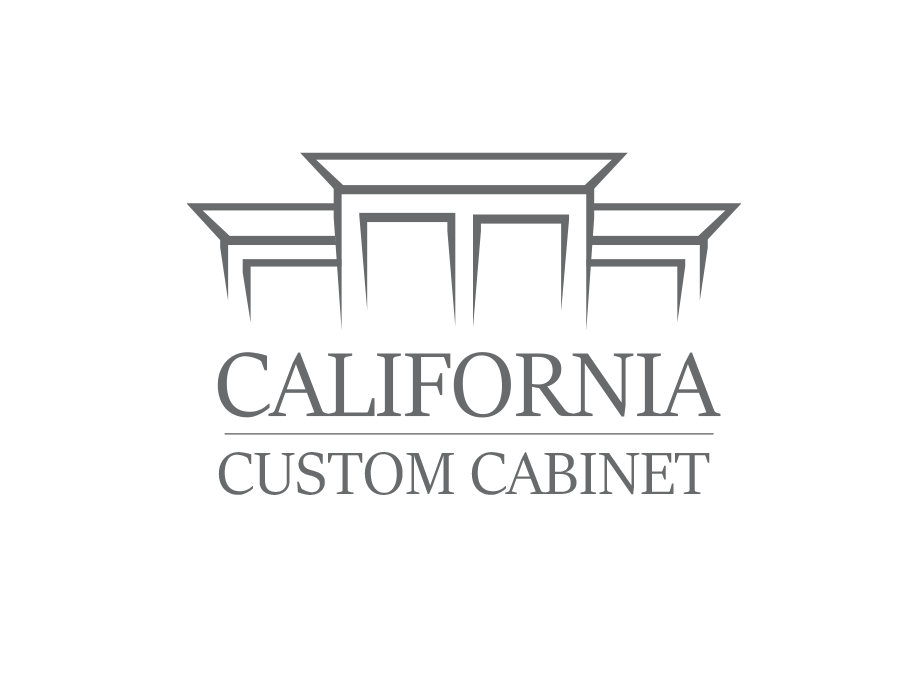 Free Countertop Company Logo Design - FireUps Countertop Marketing