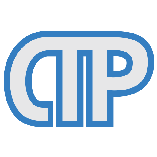 Free Countertop Company Logo Design - FireUps Countertop Marketing