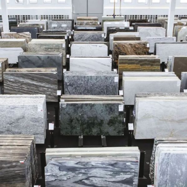 Countertop Marketing Services - FireUps Countertop Marketing