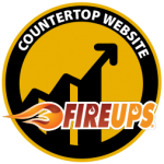 Top Countertop Marketing Advertising Agency Since 2008 - FireUps ...