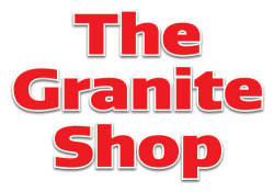 Free Countertop Company Logo Design - Countertop Marketing Solutions