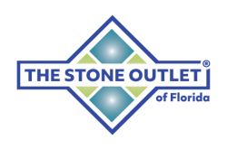 Free Countertop Company Logo Design - Countertop Marketing Solutions