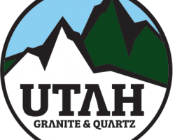 Free Countertop Company Logo Design - FireUps Countertop Marketing